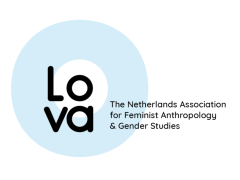 Lova Annual Report 2021 - lovanetwork
